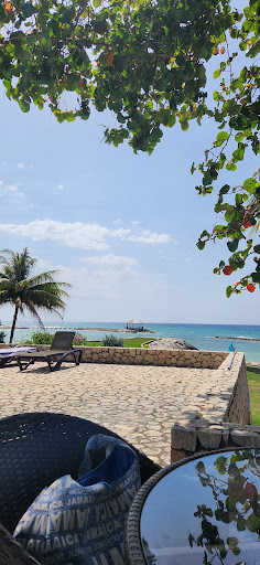 Rose Hall Beach Club in Jamaica - reviews,open hours,photo spots,things ...