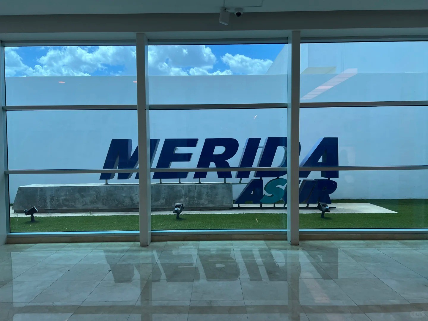 A Hidden Tropical Gem That Feels Like a Spanish Time Capsule! by Thomas ...