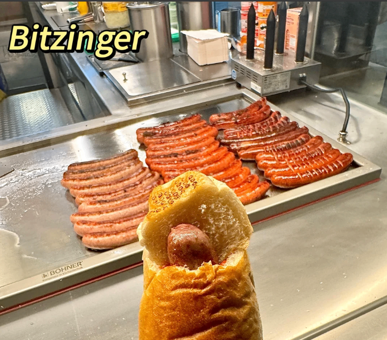 Vienna & Prague Food Guide | Hidden Gems Edition 🇦🇹🇨🇿 by Willow Faye ...