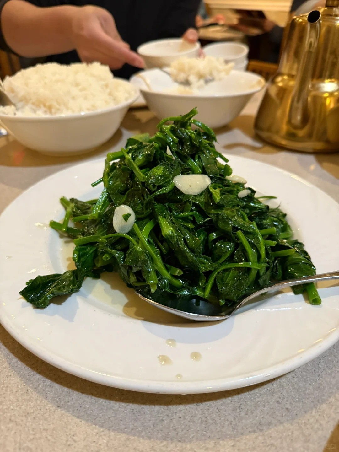 Orlando’s Hunan Taste 🍲 by Lily Foster | WanderBoat AI Trip Planner