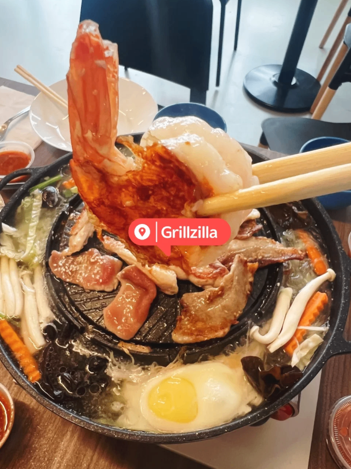 🍽️ Calgary's Hottest New Restaurant Openings – Foodie Alert! by ...
