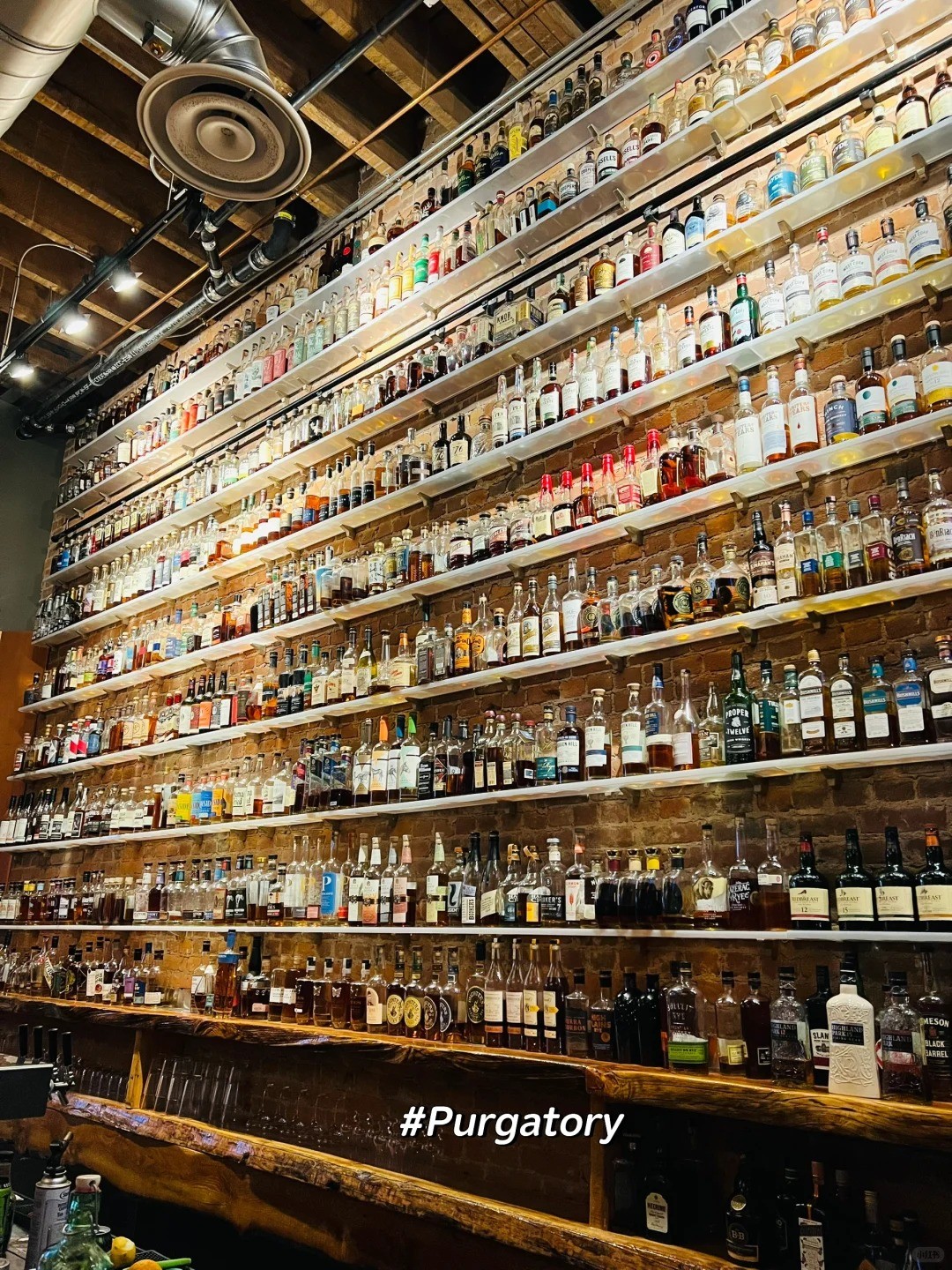 Hidden Gem in Washington State 🔥 Spokane Ultimate Travel Guide ️ by ...