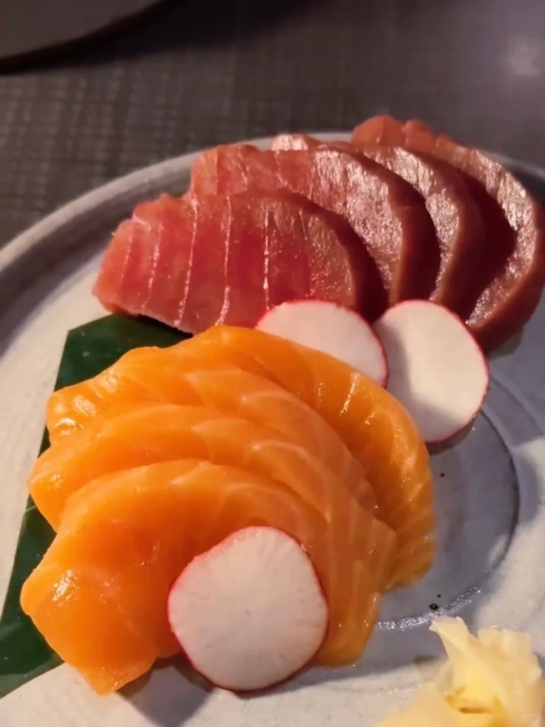 🇨🇦 Tipsy Samurai in Regina – A White People Favorite for a Reason! by ...